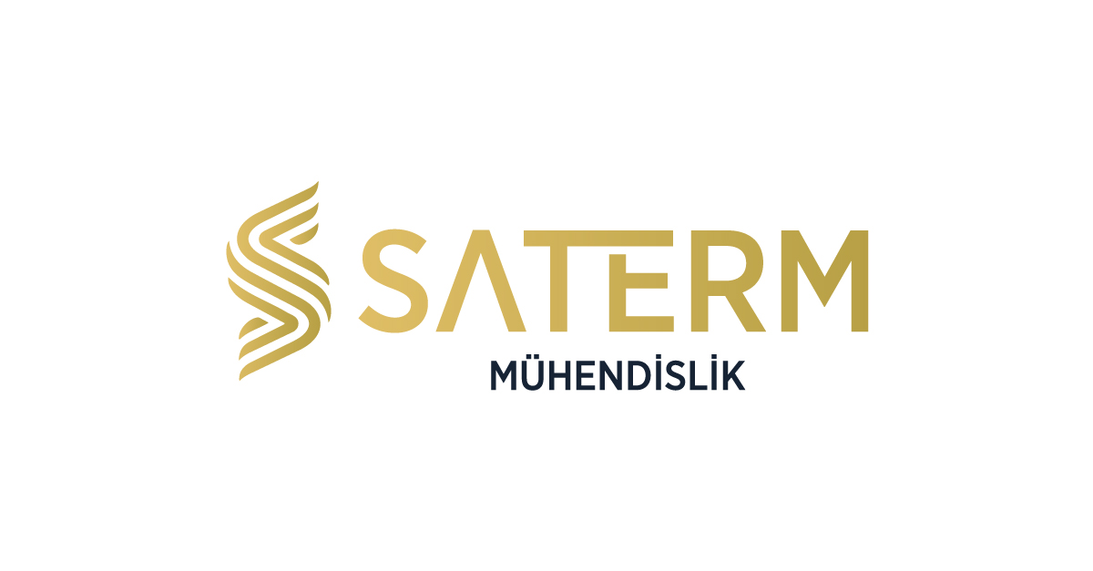 Bosch – Saterm Mühendislik